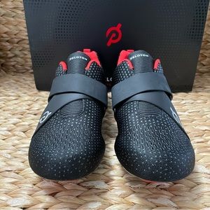 Peloton | Shoes | Peloton Altos Cycling Shoes | Poshmark